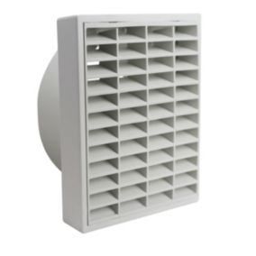 Vents | Ventilation | B&Q