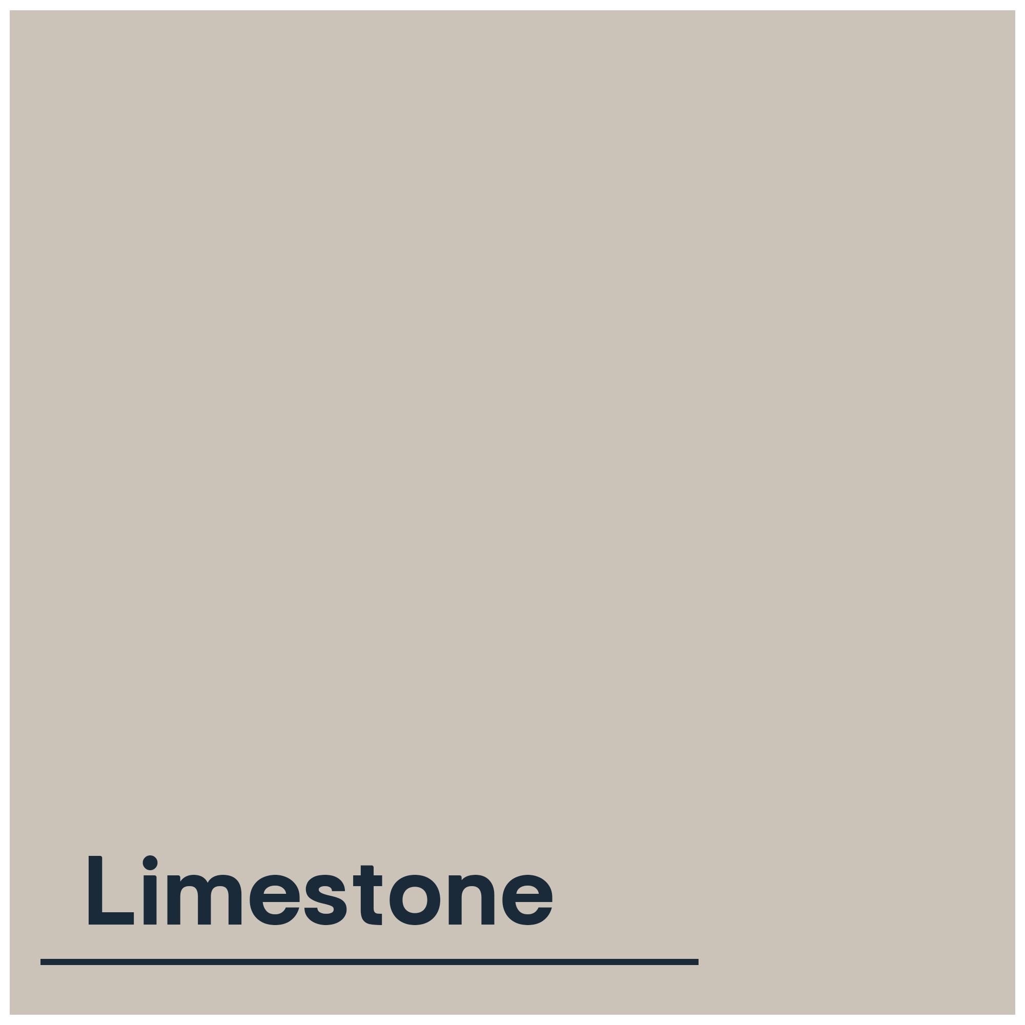 Mapei Limestone Flexible Grout, 5kg