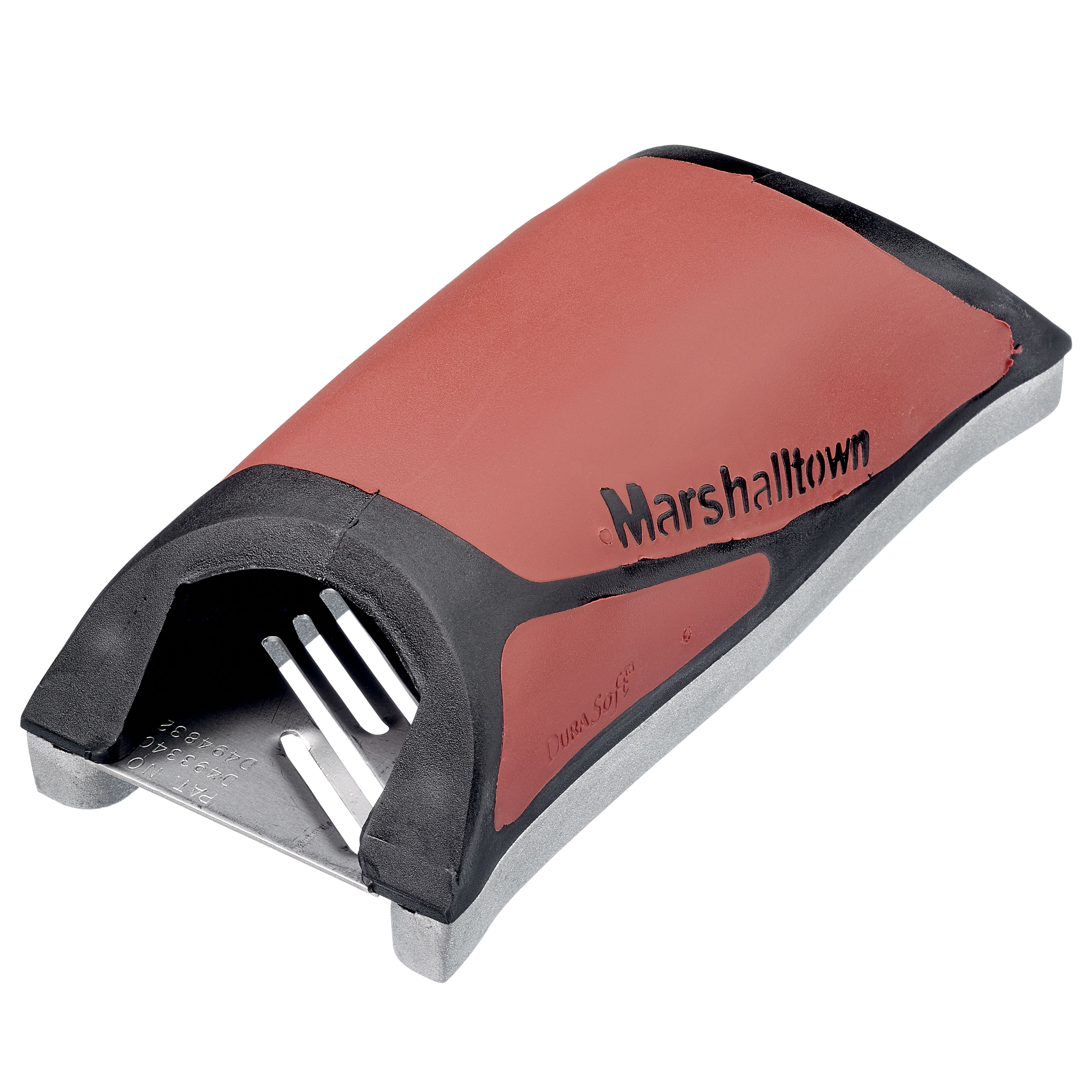 Marshalltown Drywall rasp | £18 at B&Q