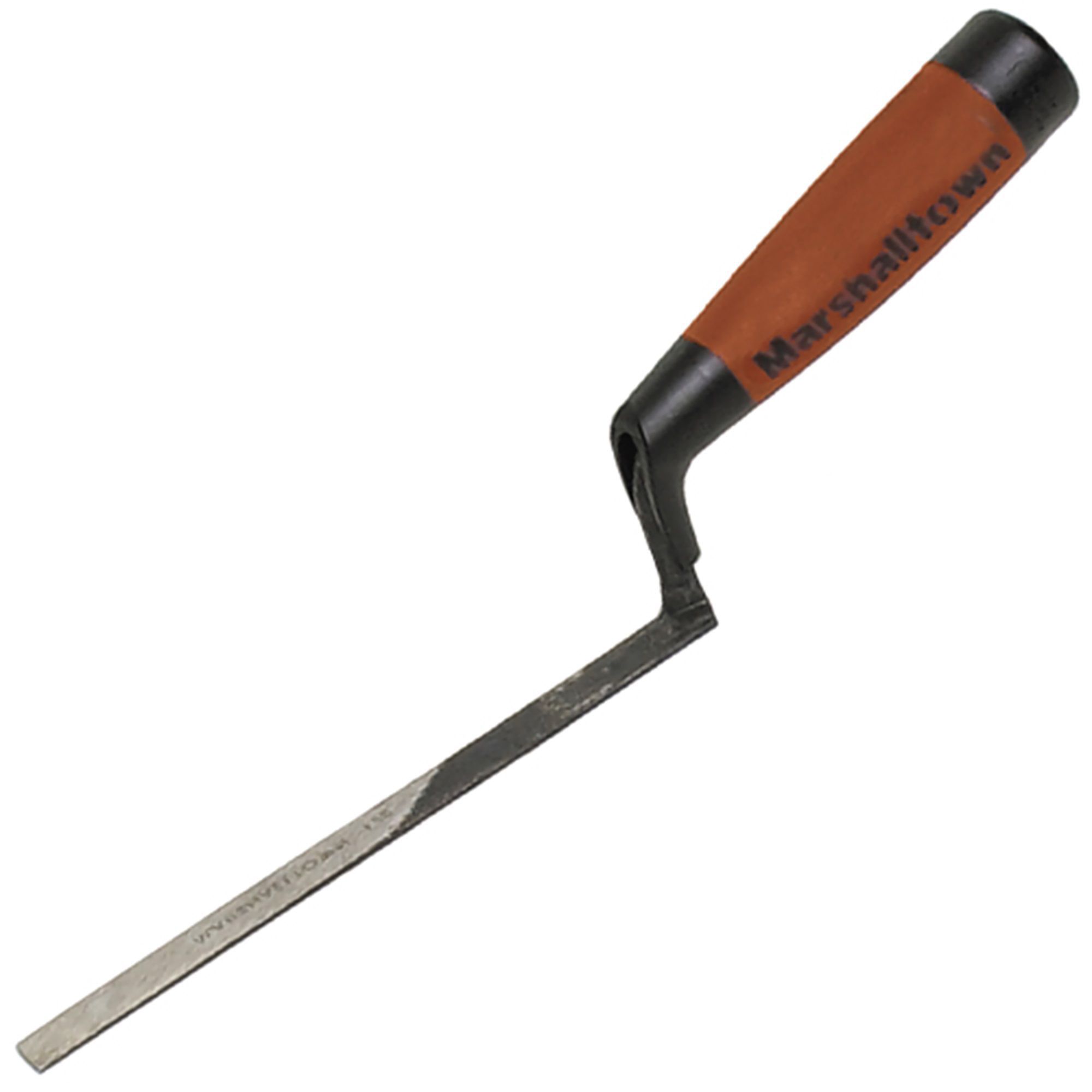Marshalltown Tuck pointer Trowel (W)31mm (L)171mm | DIY at B&Q