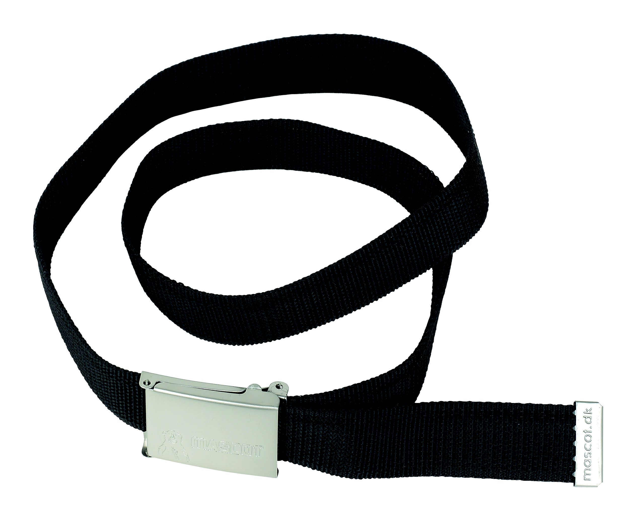 Mascot Belt