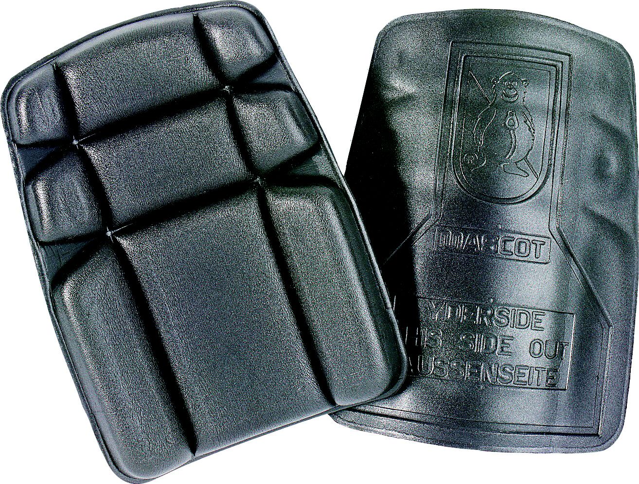 Mascot Knee pads One size MASCOT®Grant, Pair | DIY at B&Q