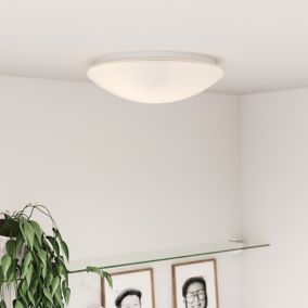 Ceiling lights | Indoor lights | B&Q