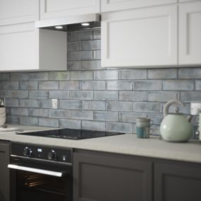 Tiles | Flooring & tiling | B&Q