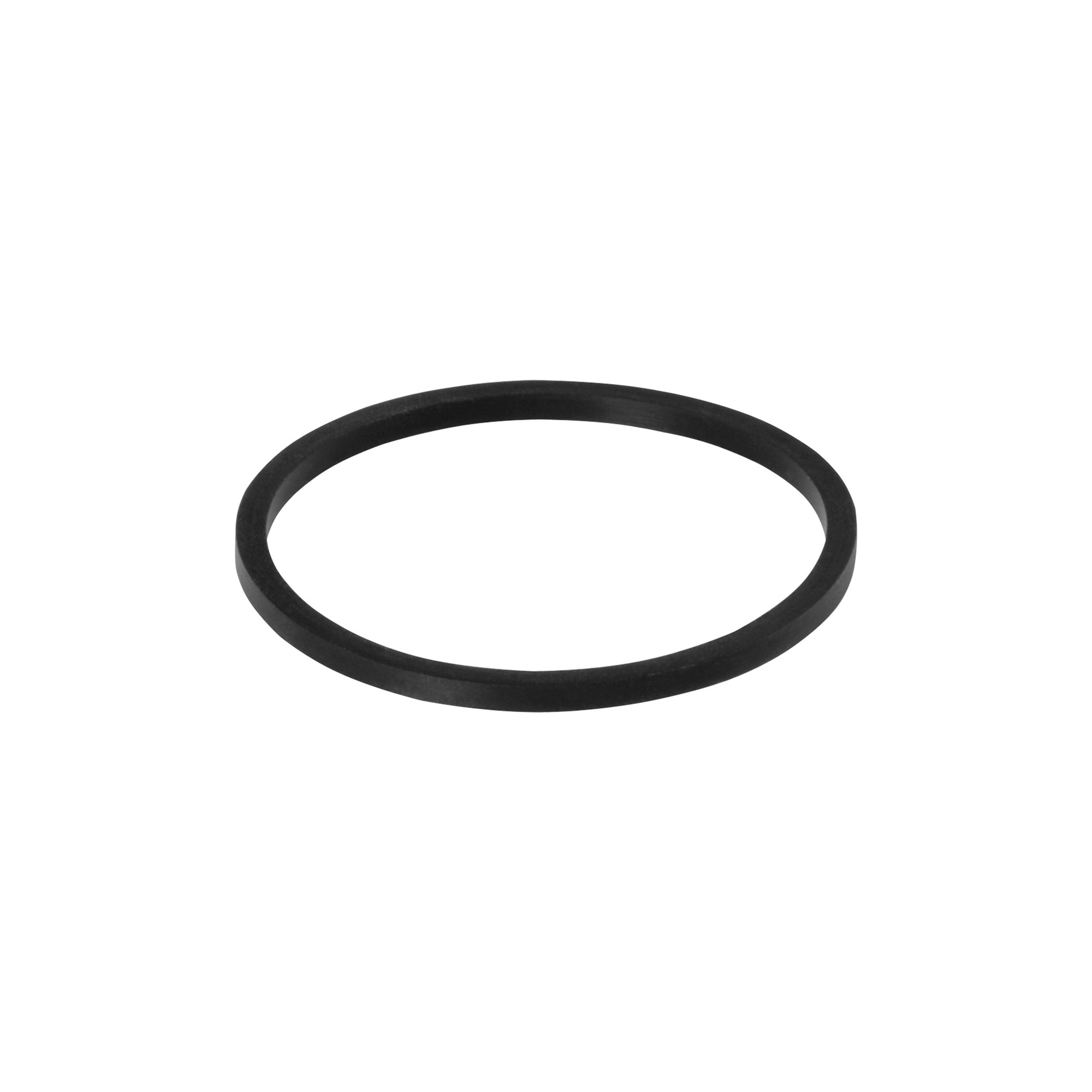 McAlpine Rubber Seal, Pack of 7500