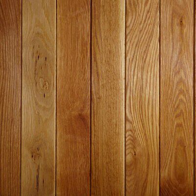 MDF Cladding (W)95mm (T)10mm