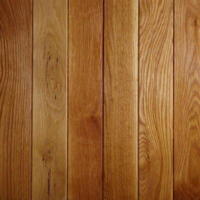 MDF Cladding (W)95mm (T)10mm