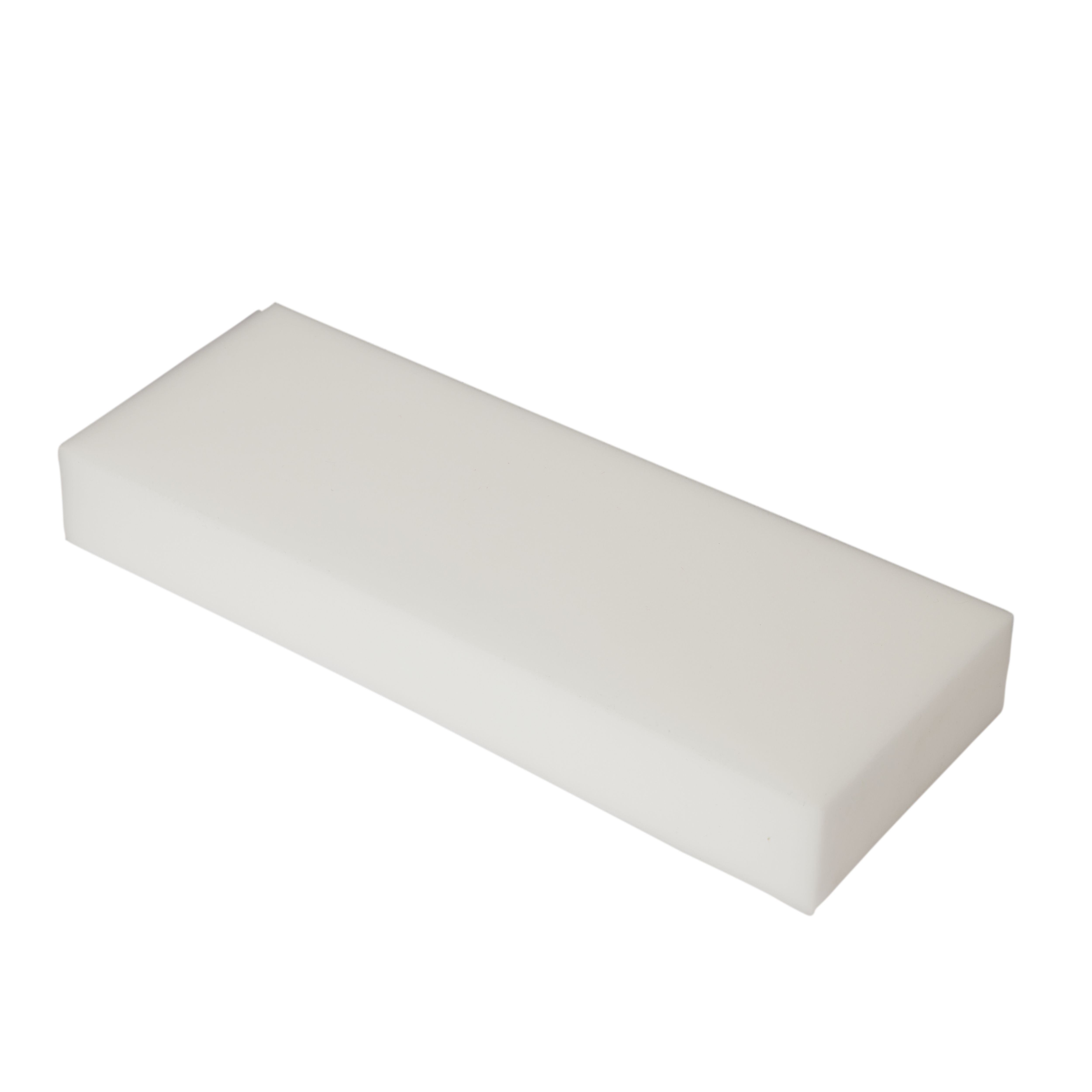 Melamine Magic eraser, Pack of 2 | DIY at B&Q