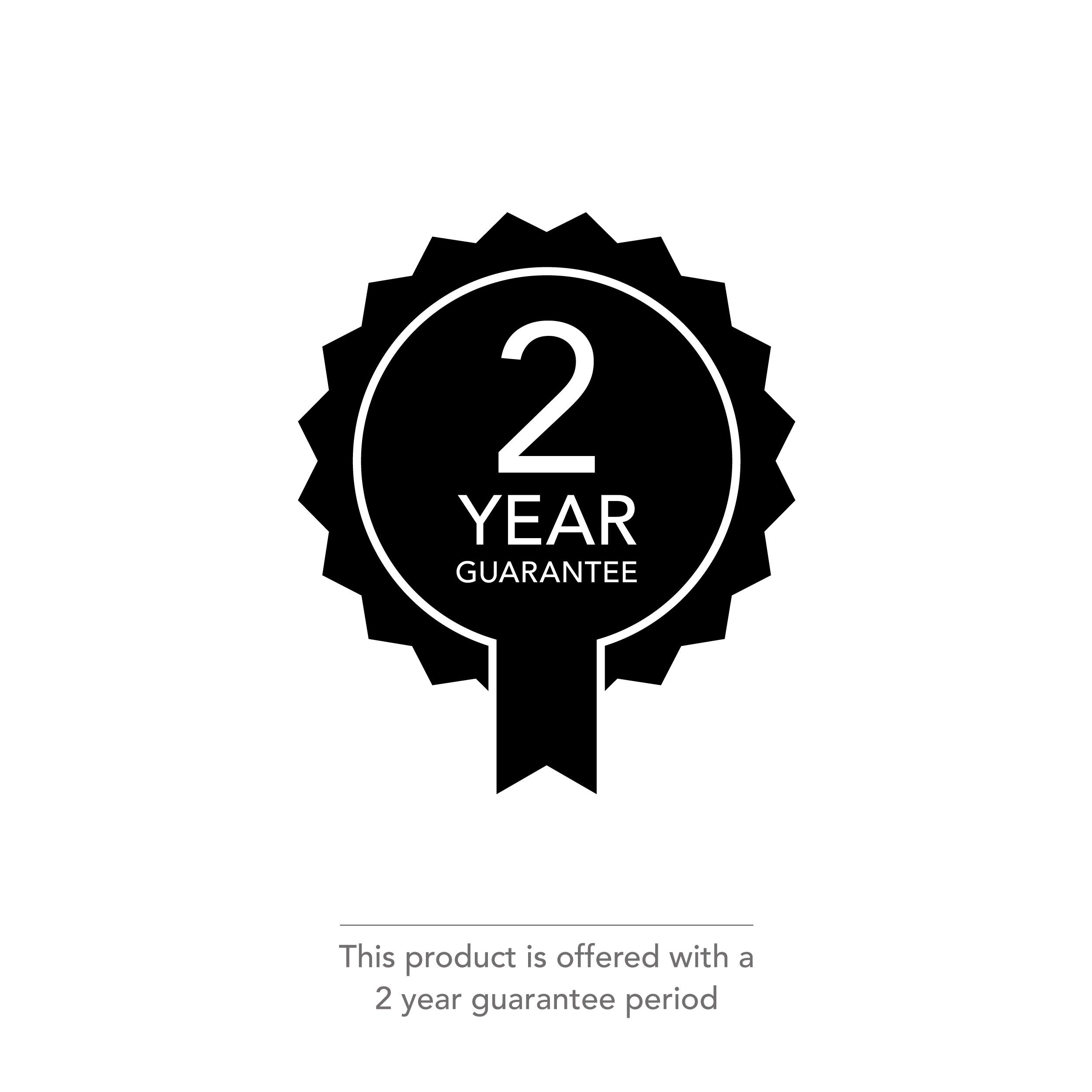 Mira Azora White Manual Electric Shower, 9.8kW