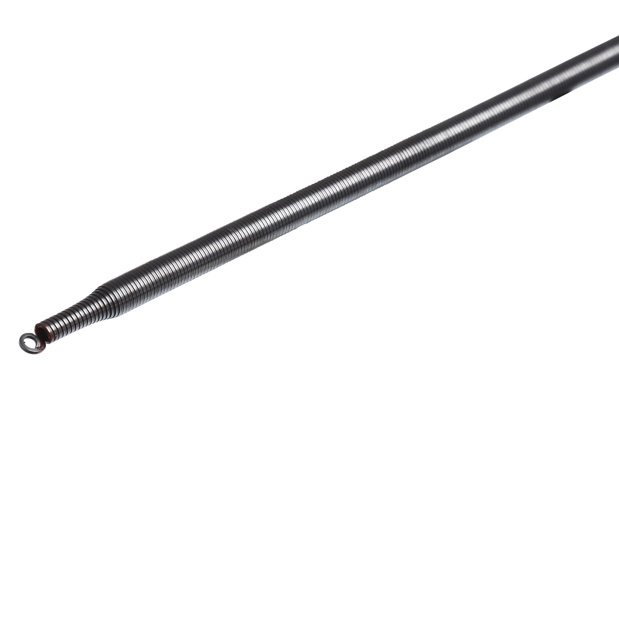 MK 20mm Pipe bending spring | DIY at B&Q