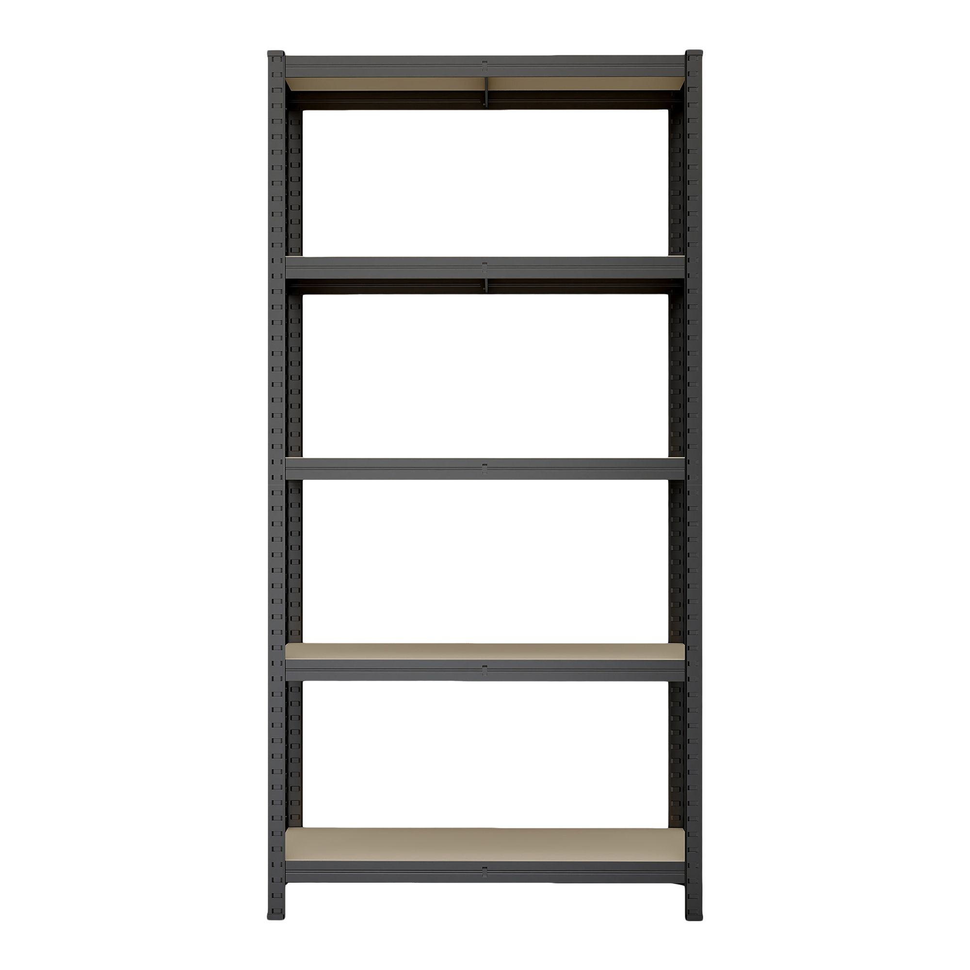 Modular Rectangular Shelf (L)90cm x (D)40cm