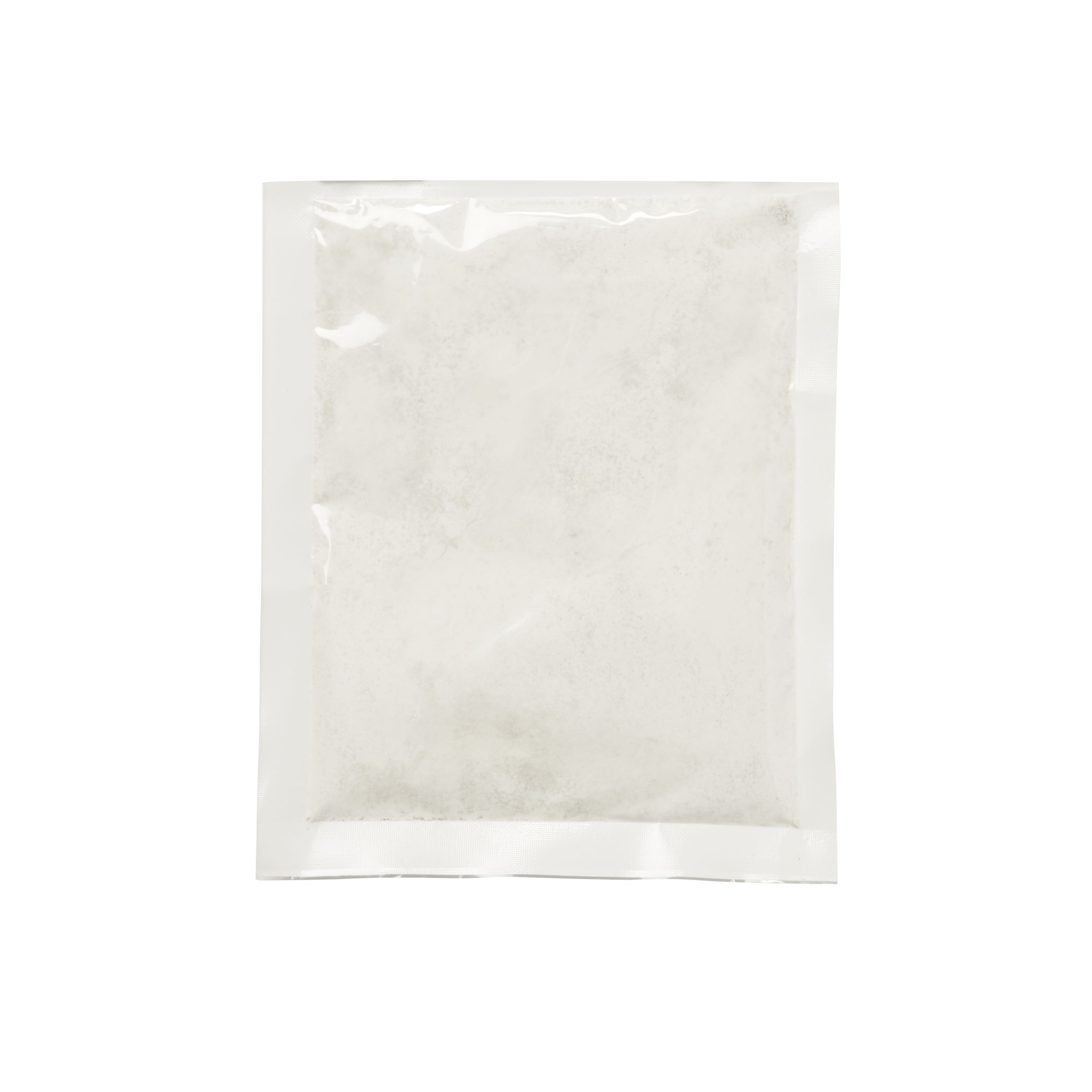 Moisture trap refills