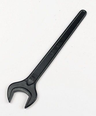 Monument Tools Pump nut Open-end spanner | DIY at B&Q