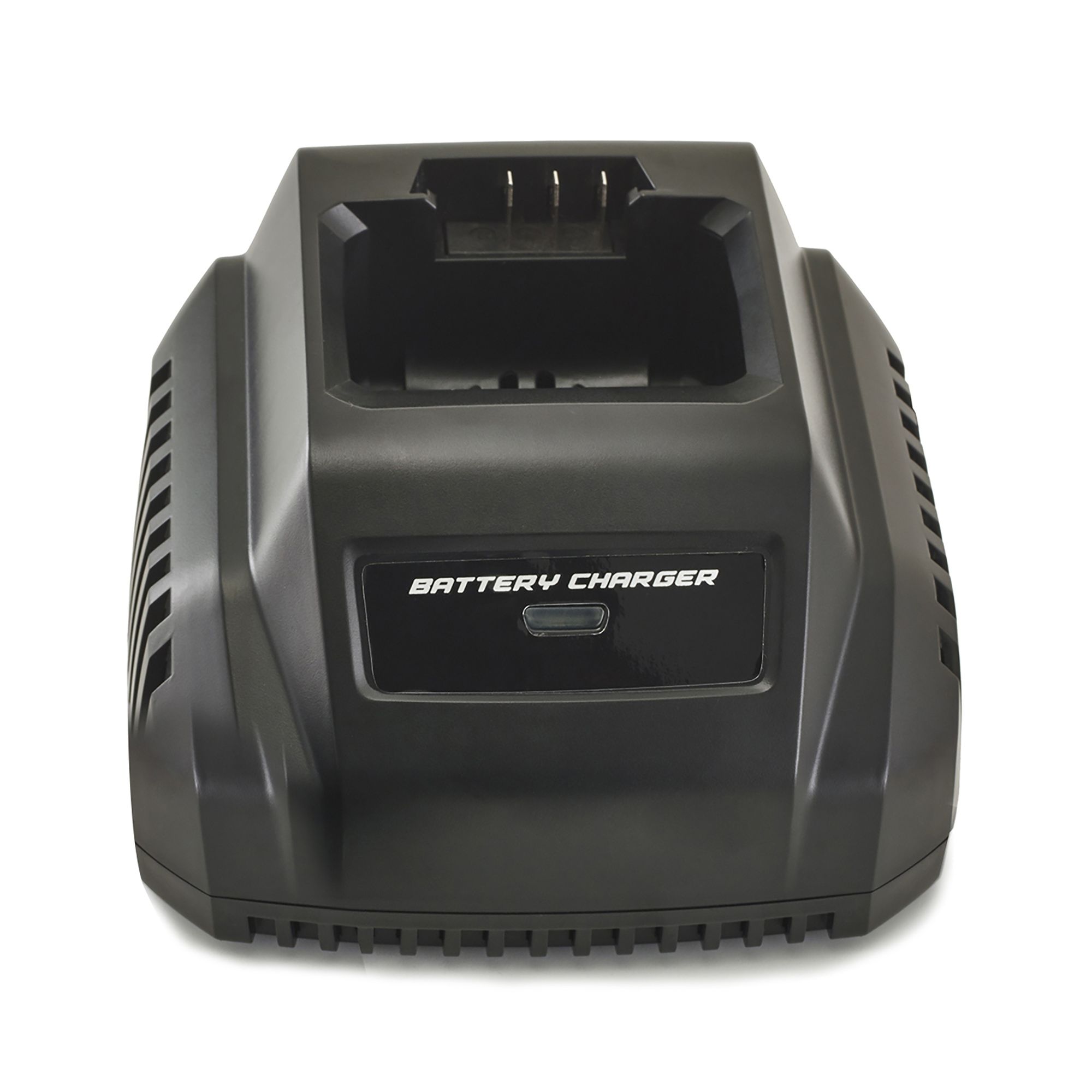 Mountfield Freedom40 Battery charger - MCG40Li / 273002100/20