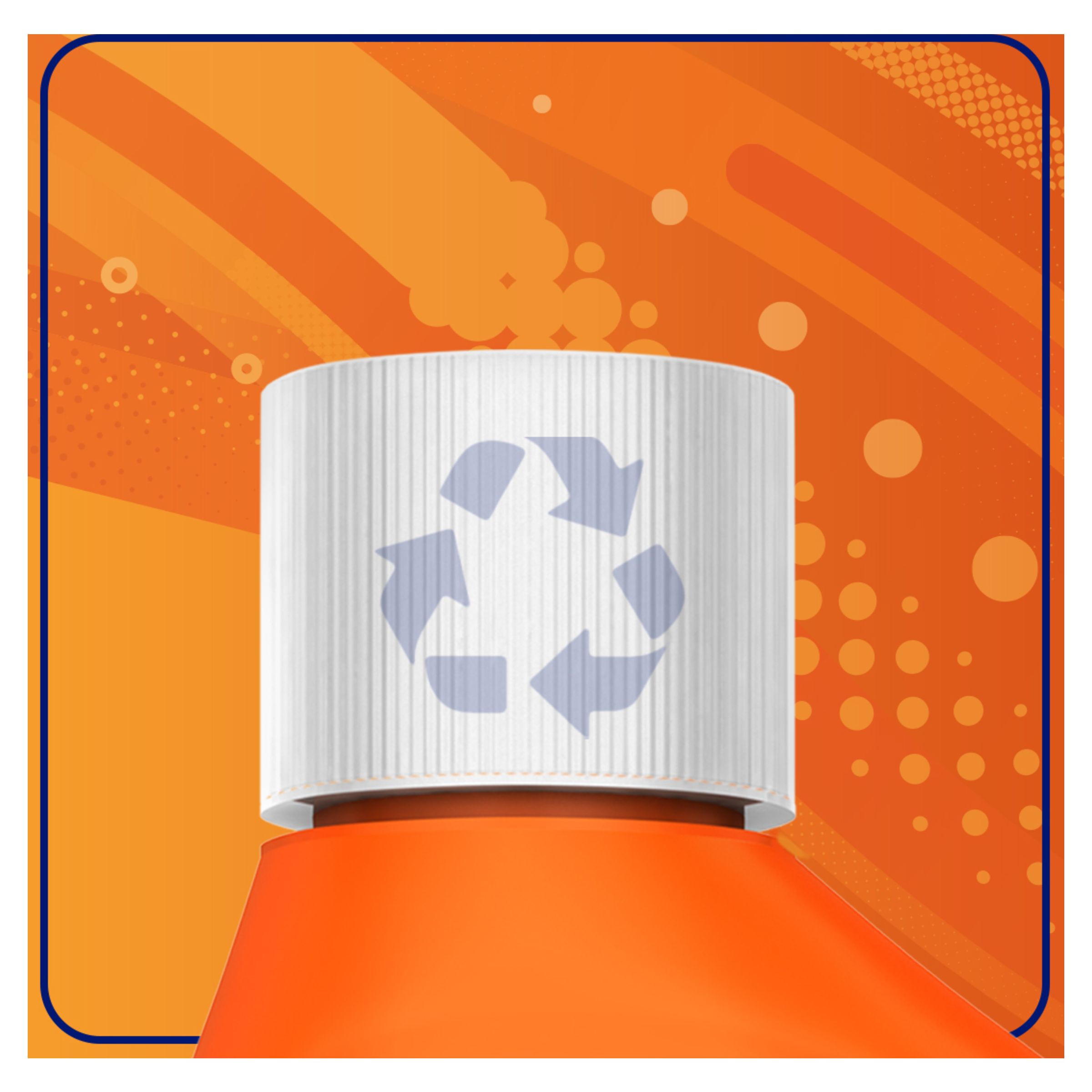 Mr Muscle Power Gel Sink & drain unblocker, 2L