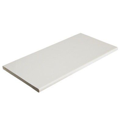 Multi-purpose board (L)2500mm (W)100mm (T)10mm