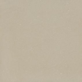 Musetta Indoor Tiles | Flooring & tiling | B&Q