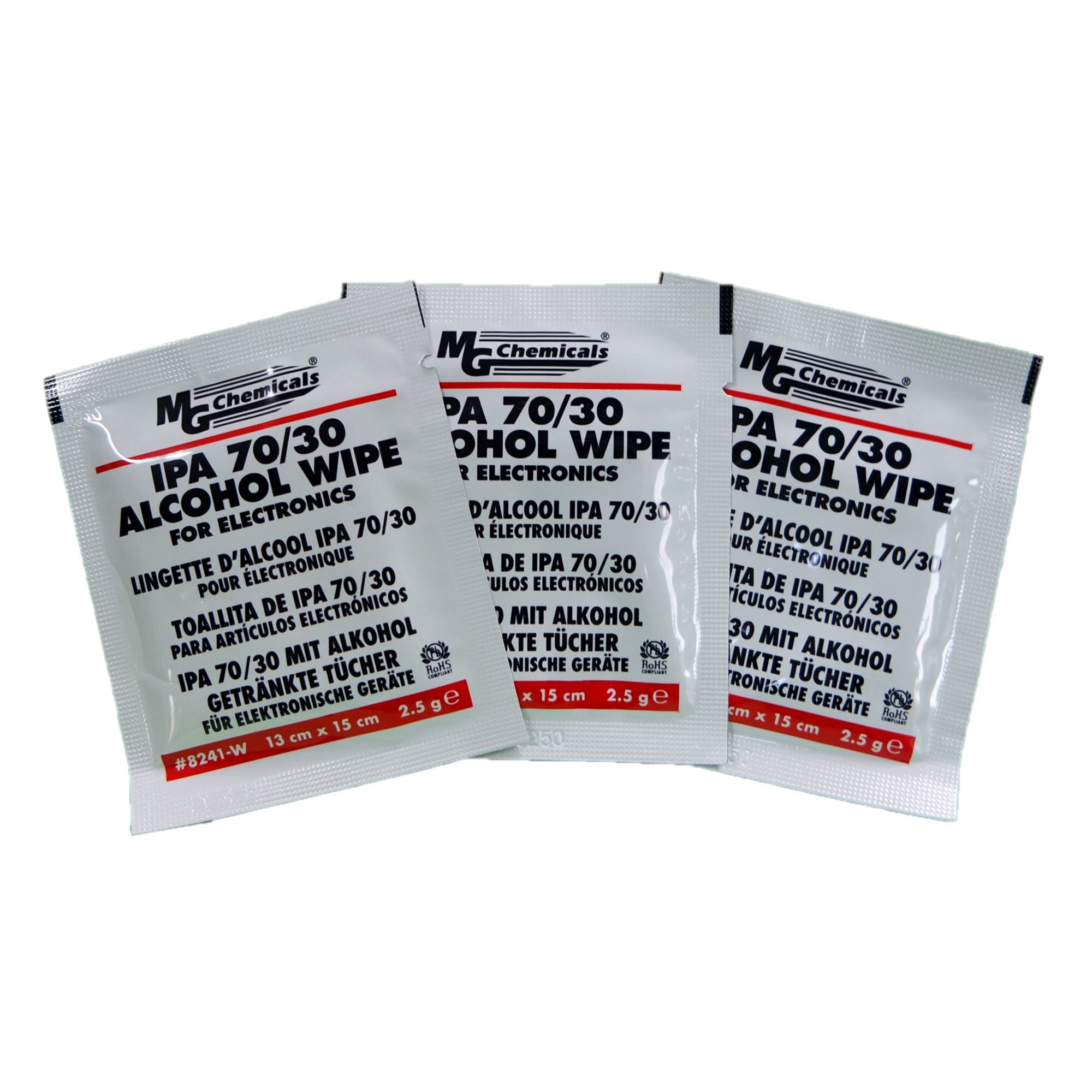 MyWorktop Adhesive Worktop installation kit | DIY at B&Q