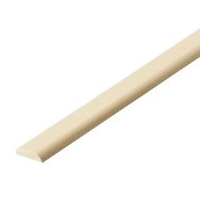 Hardwood Mouldings | Wood trims | B&Q