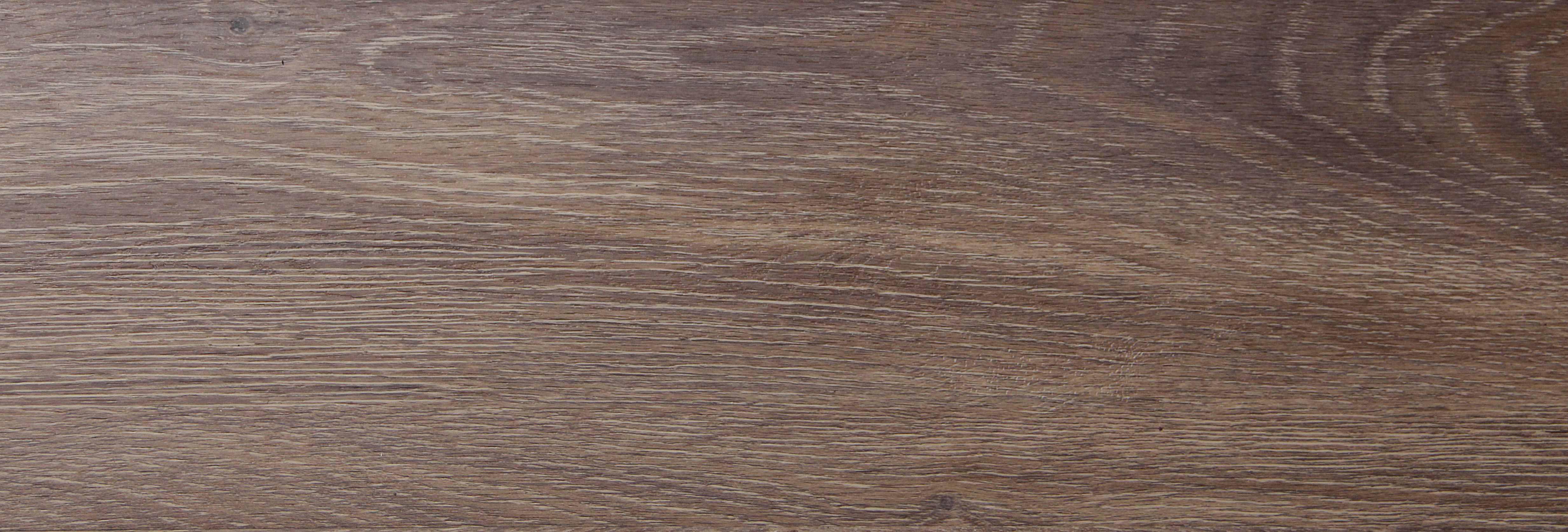 Natural Oak effect PVC Luxury vinyl click Luxury vinyl click flooring ...