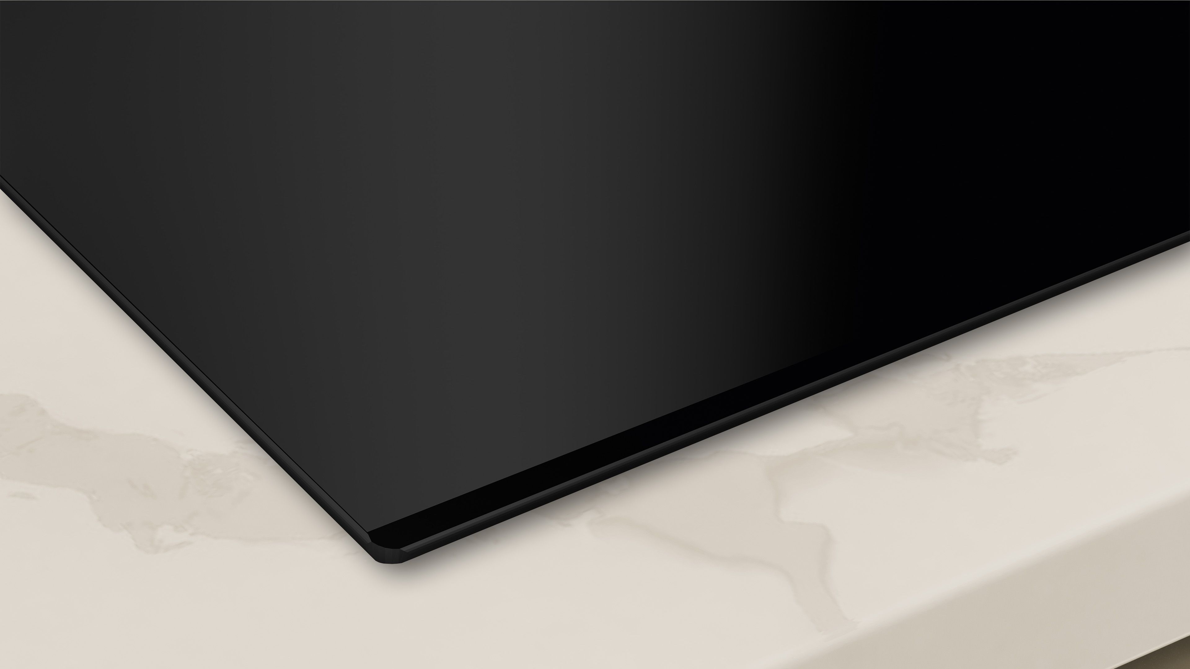 NEFF N50 T36FBE1L0G 59.2cm Induction Hob