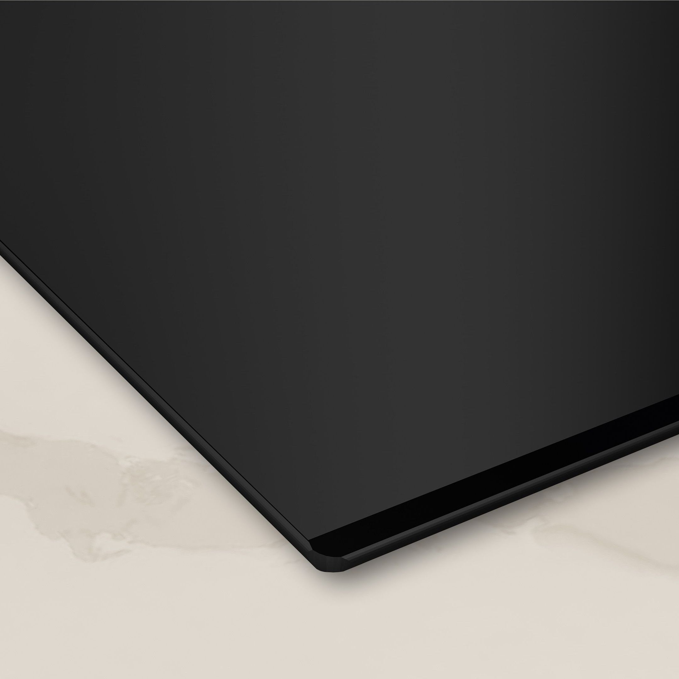 NEFF N70 T68FHV4L0 80.2cm Induction Ceramic hob - Black