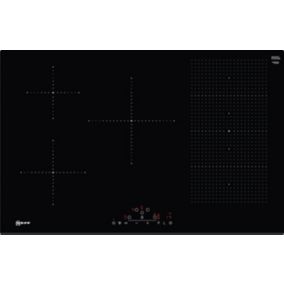 Hobs | Cooking appliances | B&Q