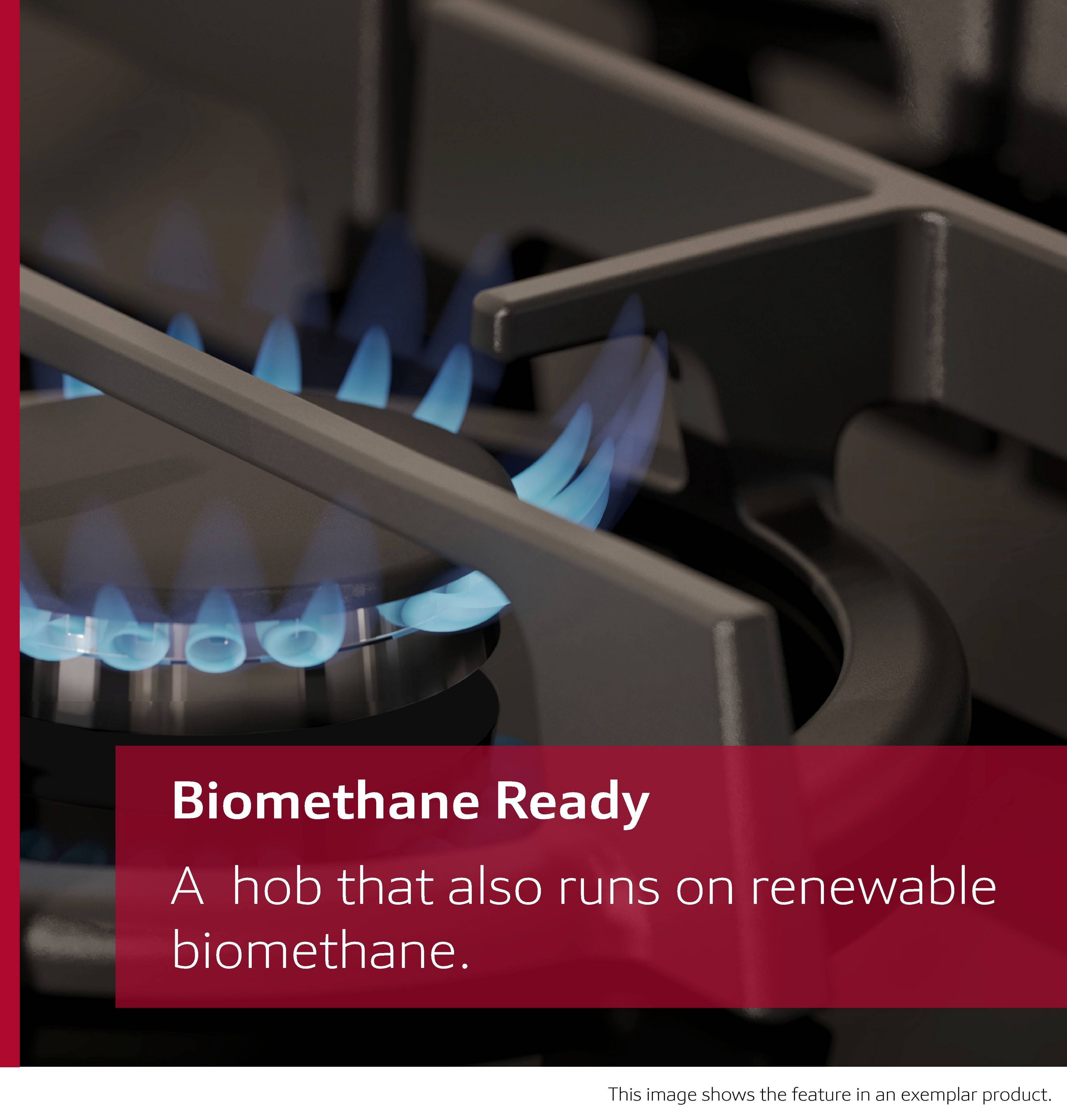 NEFF U1ACE2HN0B Built-in Electric Double oven - Black stainless steel ...