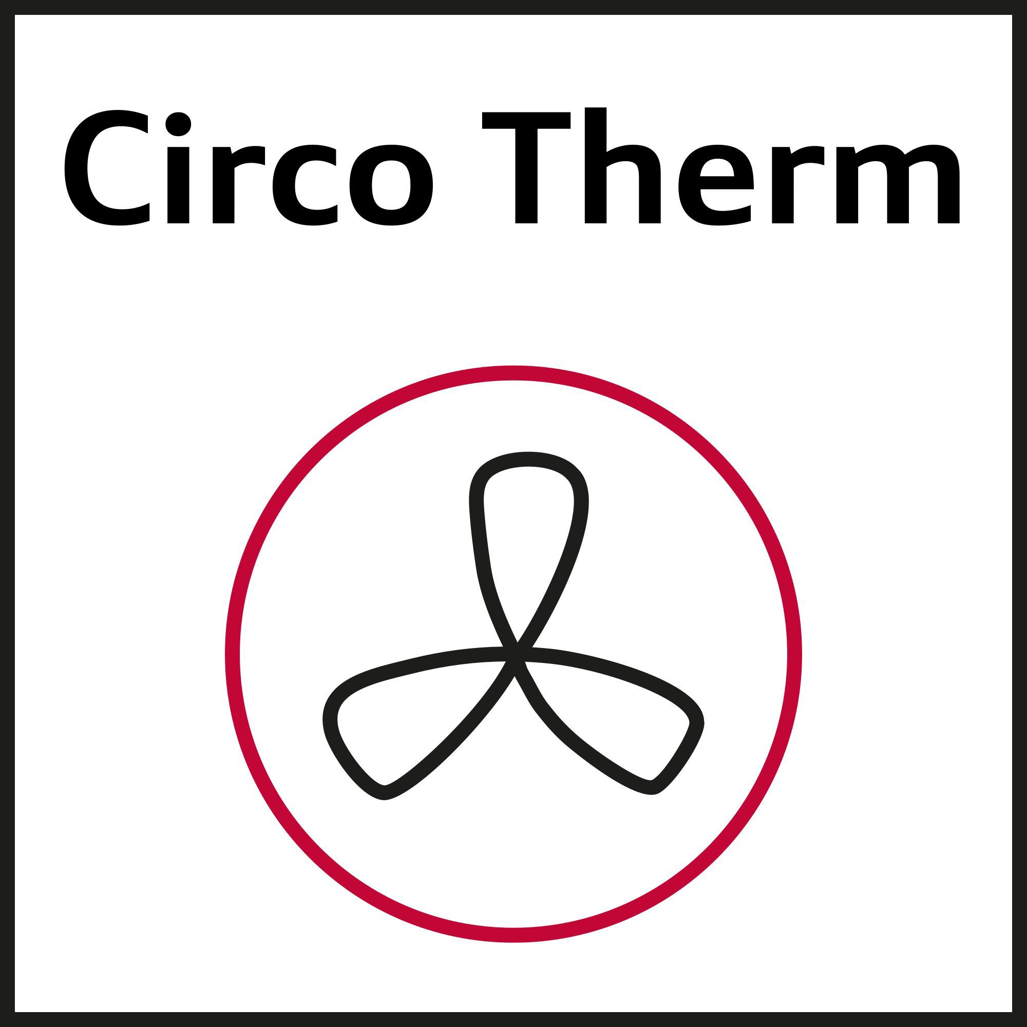 NEFF U1ACE2HN0B Built-in Electric Double oven - Black stainless steel ...