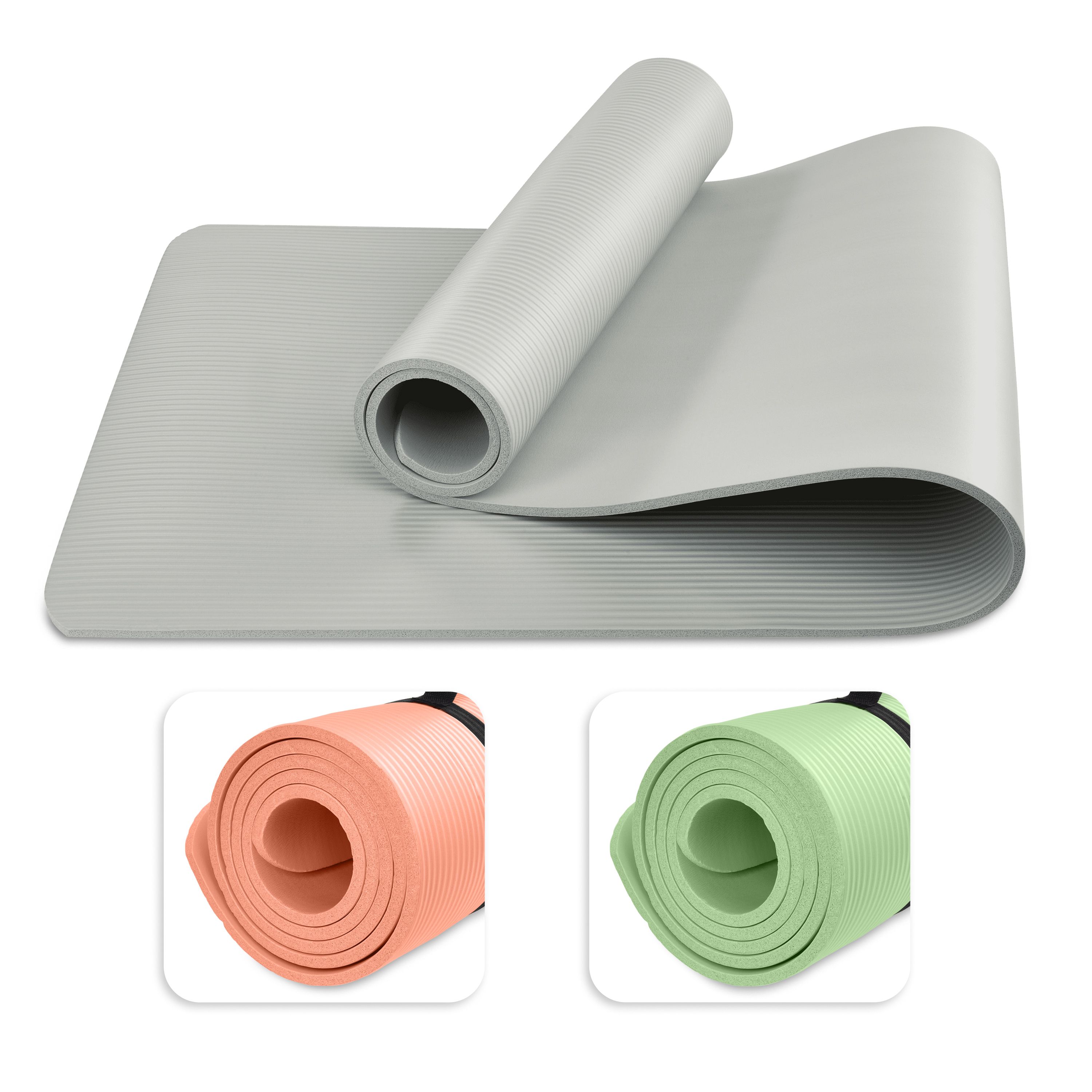 Neofit Yoga mat