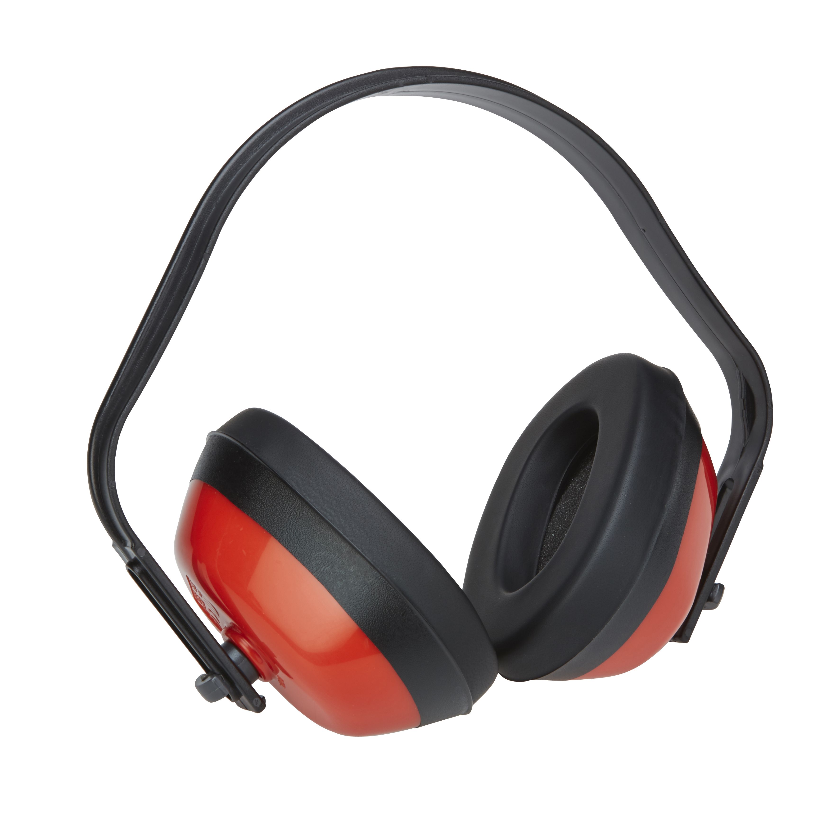 NEP312 Ear defender | DIY at B&Q