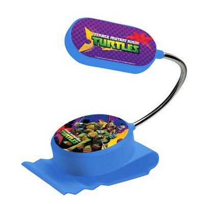 Ninja turtles Ninja Turtles LED Night light