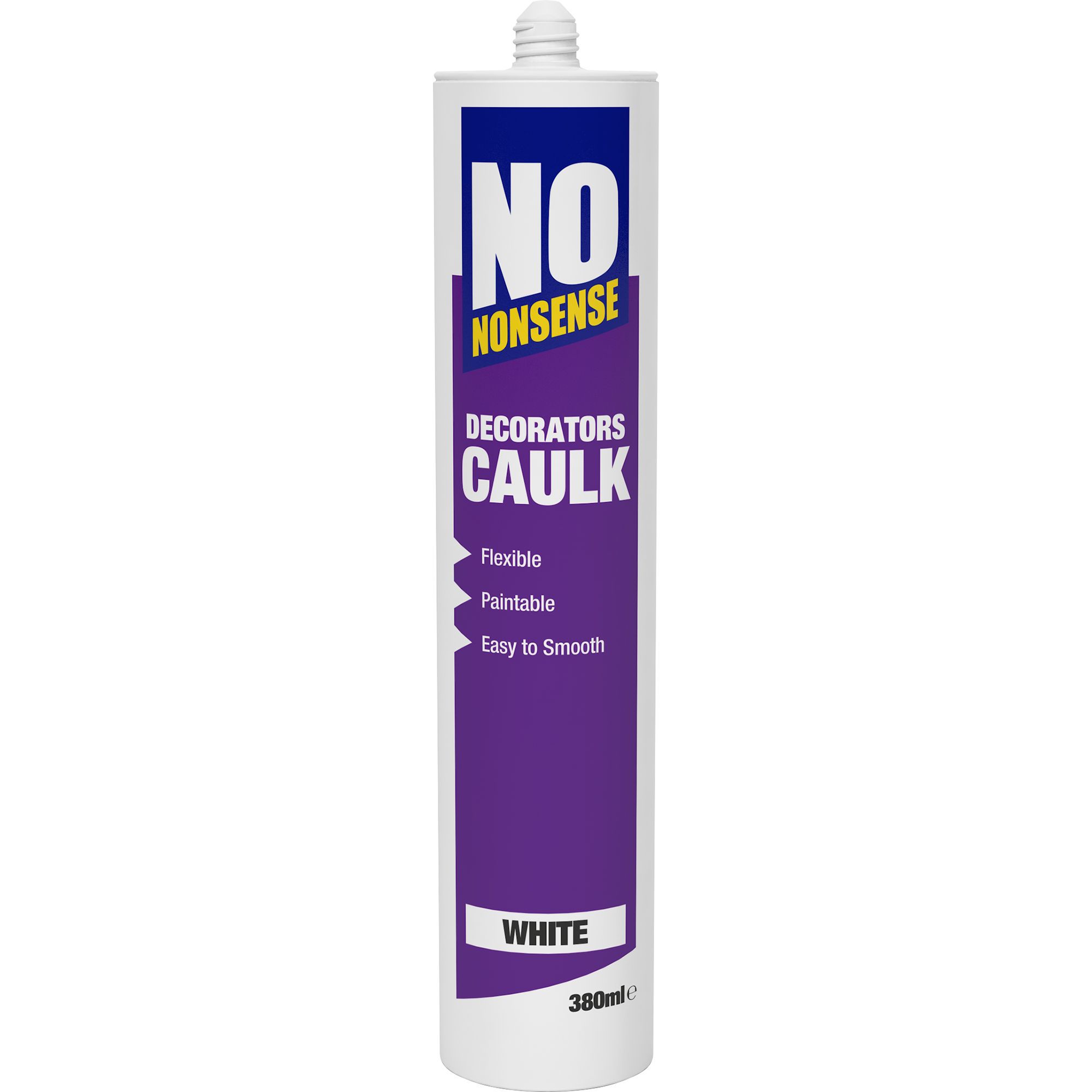 Decorators Choice Caulk Safety Data Sheet | Shelly Lighting