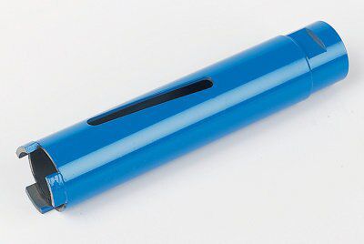 Norton Core drill bit (Dia)38mm | DIY at B&Q