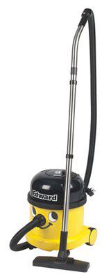 Numatic Edward Corded Dry Vacuum cleaner 15L | DIY at B&Q