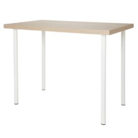 Desks | Furniture | B&Q
