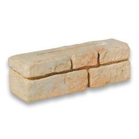 Walling | Walling & coping | B&Q