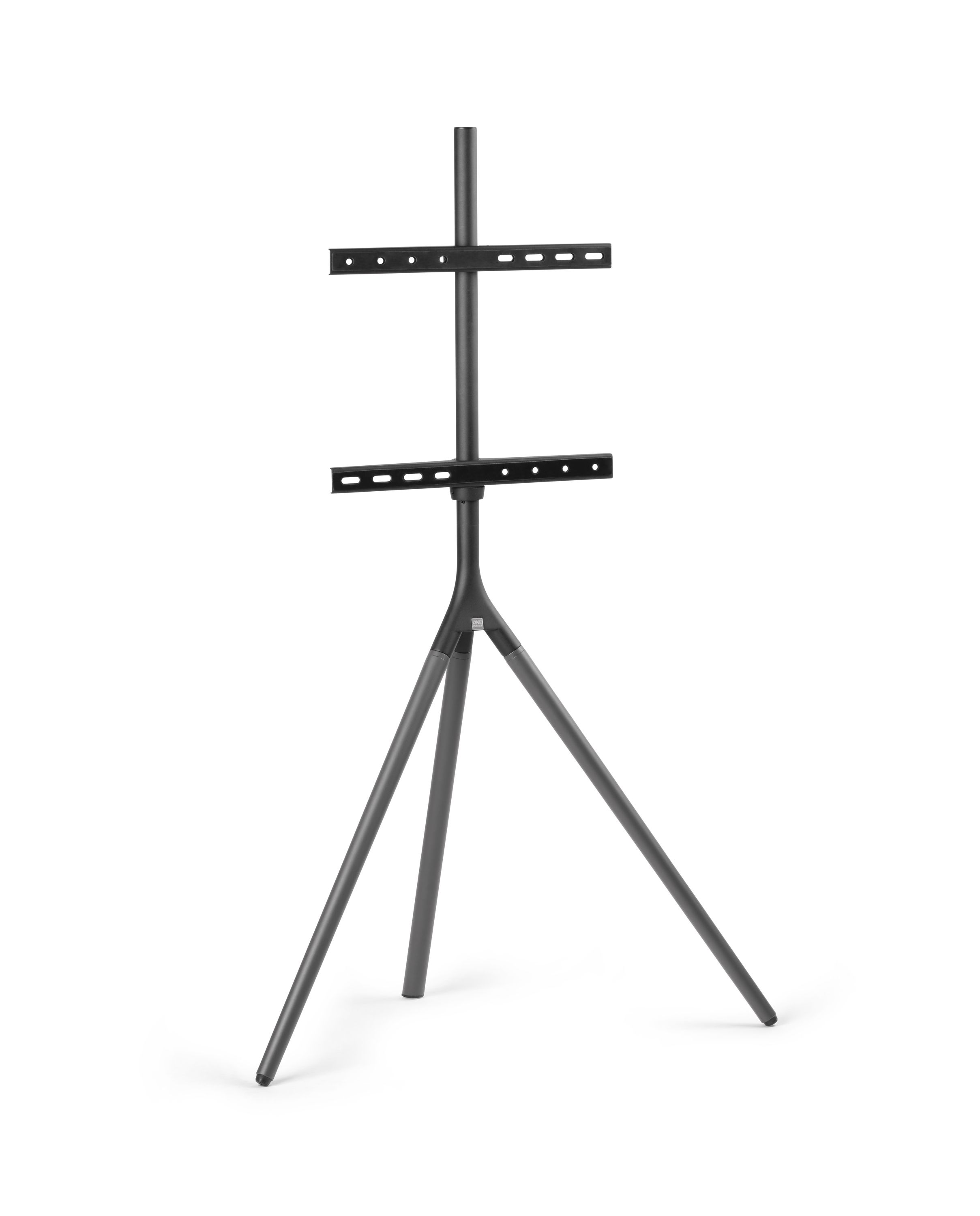 One For All Full Metal Titanium Grey TV & monitor bracket stand 32-65 ...