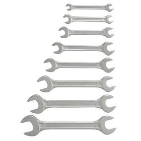 Spanners | Spanner sets | B&Q
