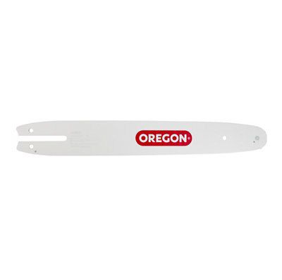 Oregon Guide bar