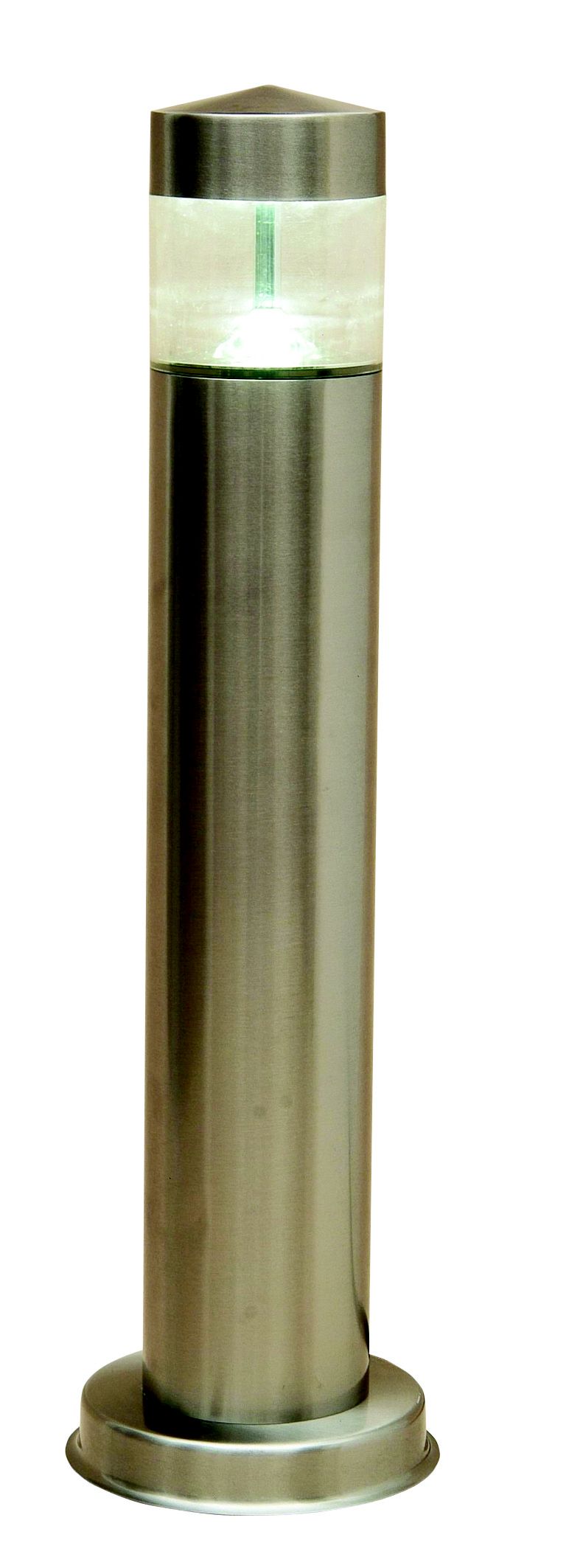 Outdoor Post topper light