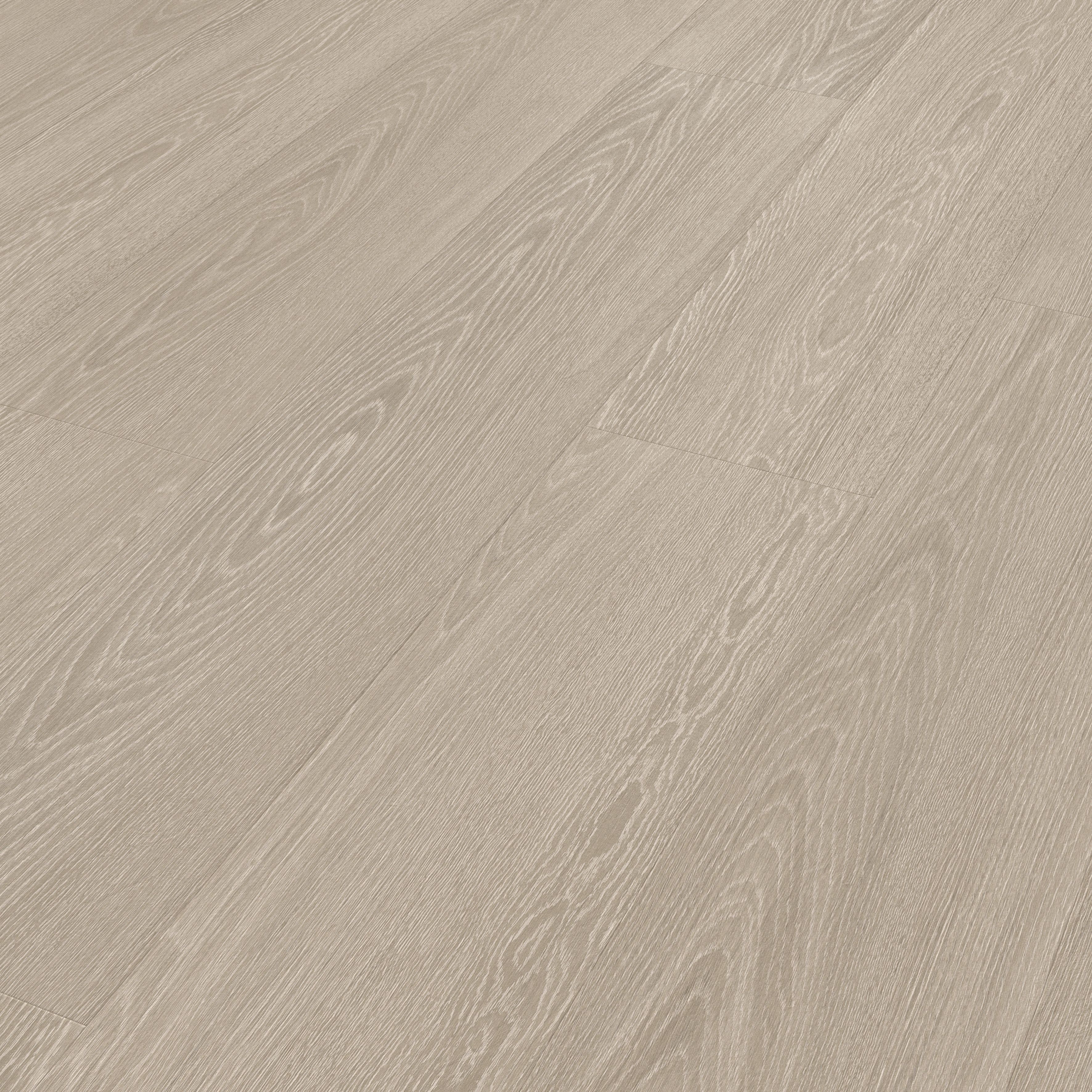 Palio by Karndean Beige & Taupe Prime Light oak effect Embossed Luxury ...