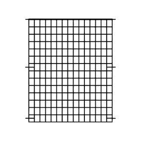 Fence Panels | Garden Fence Panels | B&Q