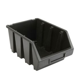 Organisers | Screw storage boxes | B&Q