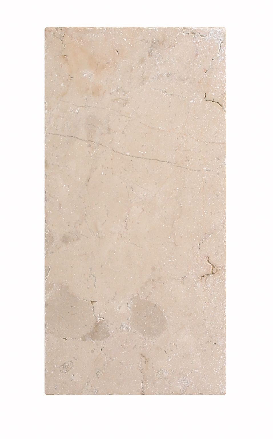 Paving edging (W)400mm | DIY at B&Q