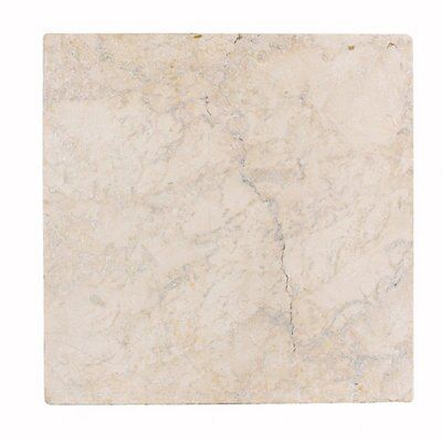 Paving slab (L)400mm (W)400mm