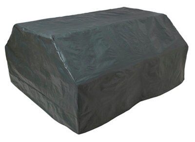 PE A-FRAME BENCH COVER | DIY at B&Q