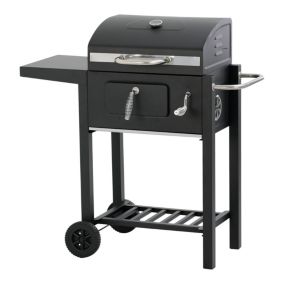 Barbecues | BBQs & BBQ Accessories | B&Q
