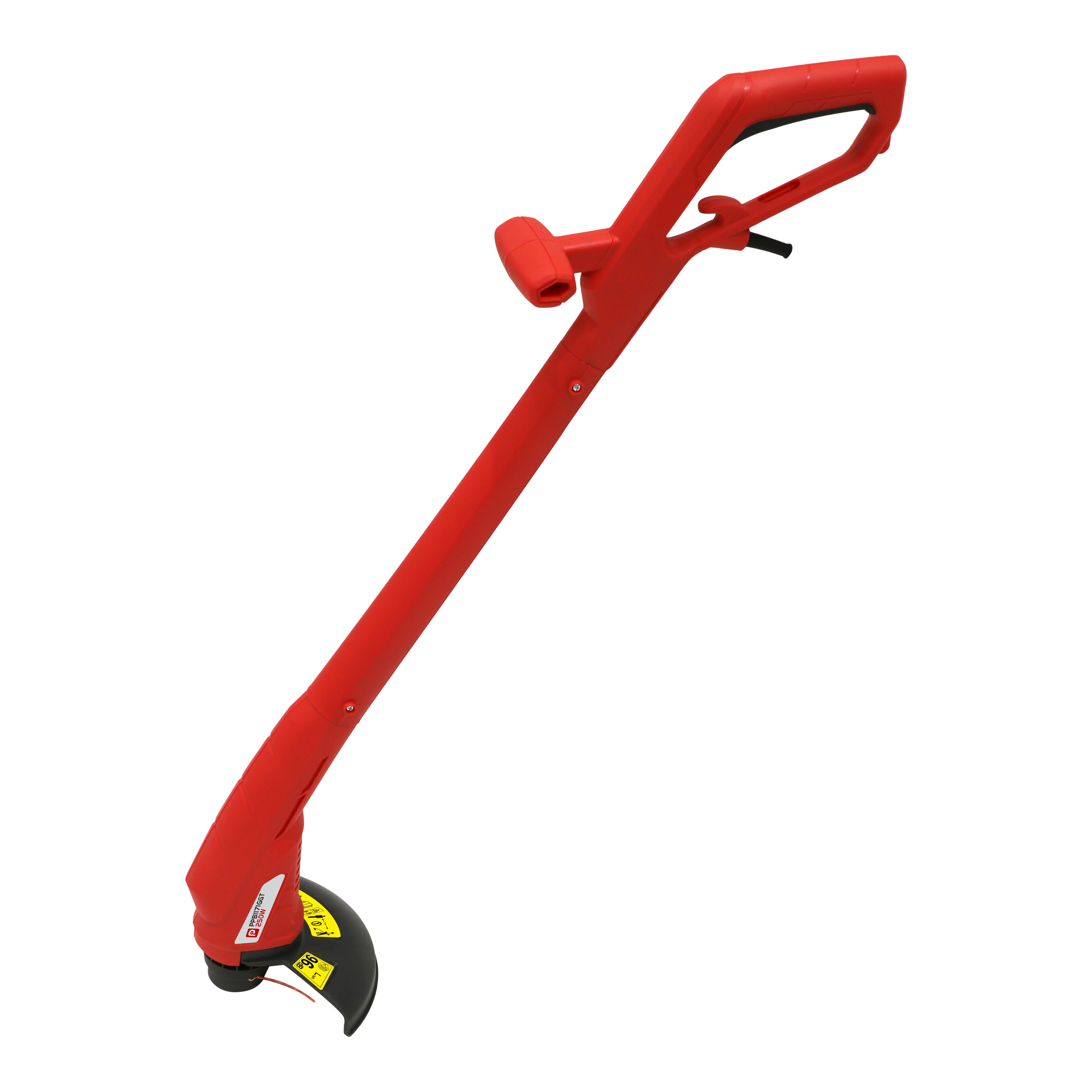 Performance Power 250W Corded 23cm Grass trimmer - PPB1171GGT
