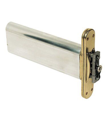 Perko Door closer
